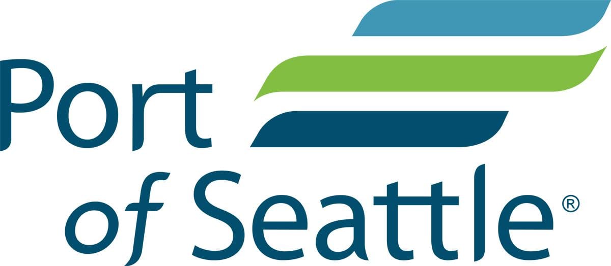 Meet Me At Waterfront Park 5K | Run along Seattle's Waterfront