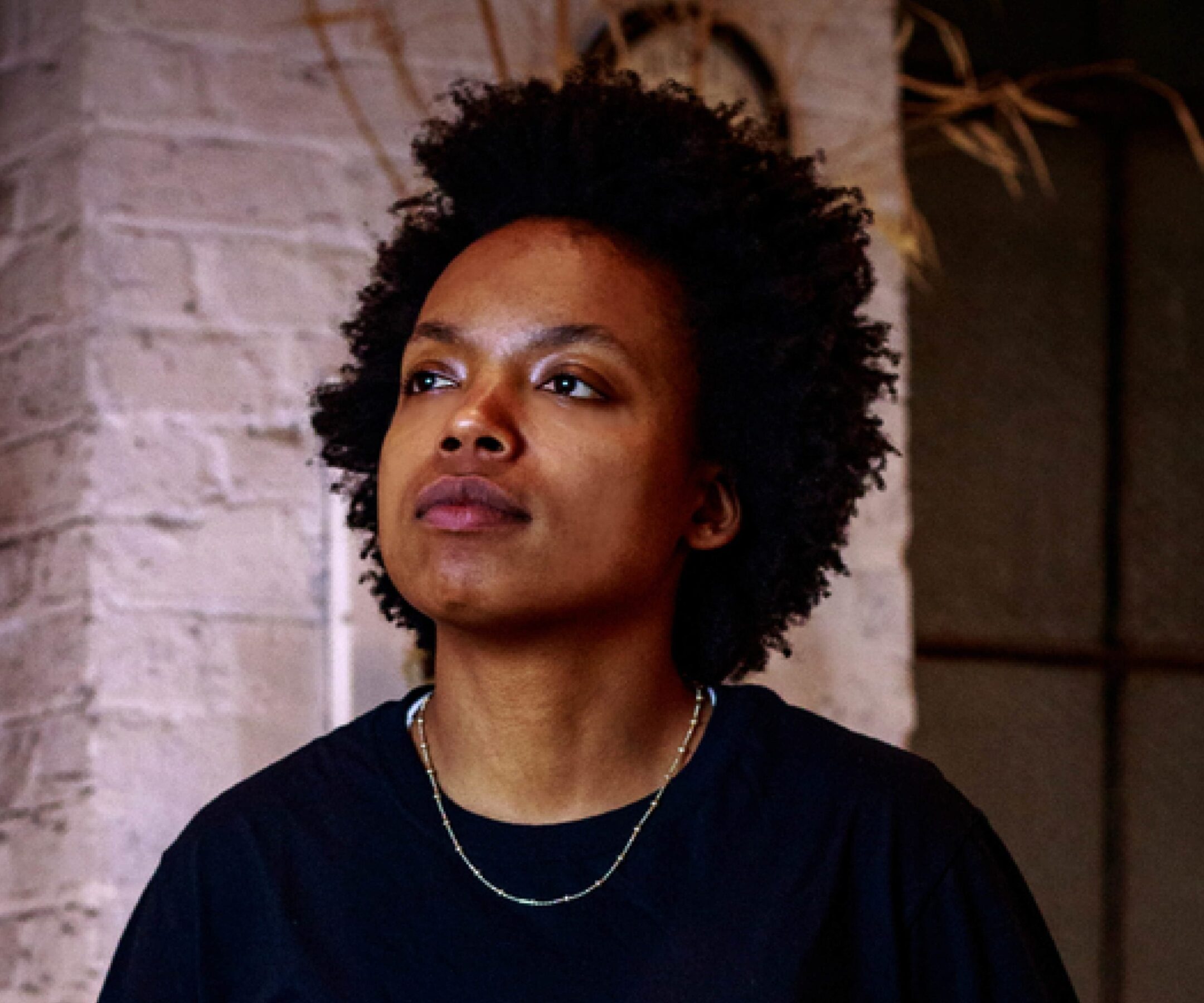 PAST / Pier 58 - Friends of Waterfront Park