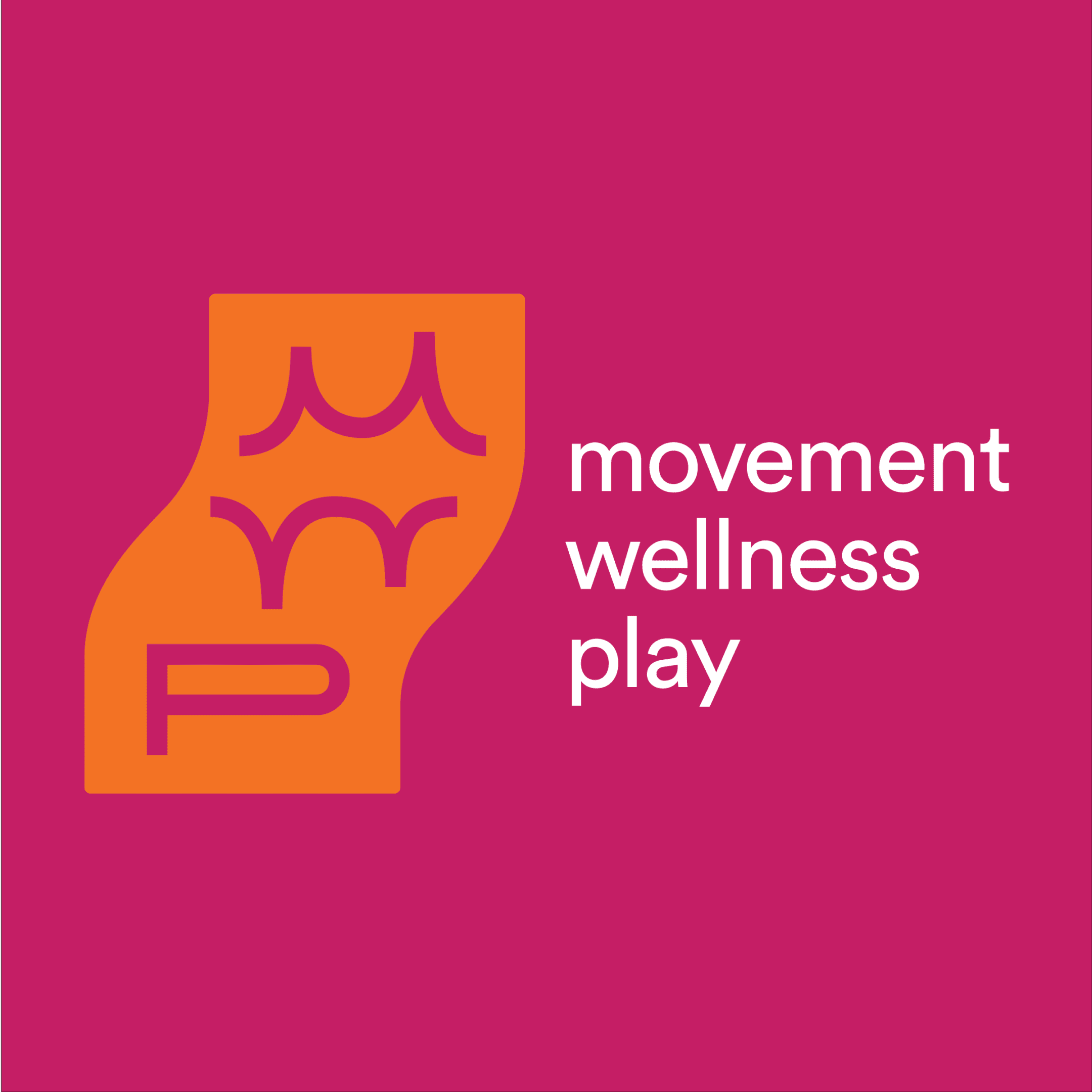 Waterfront Park Market - Friends of Waterfront Park