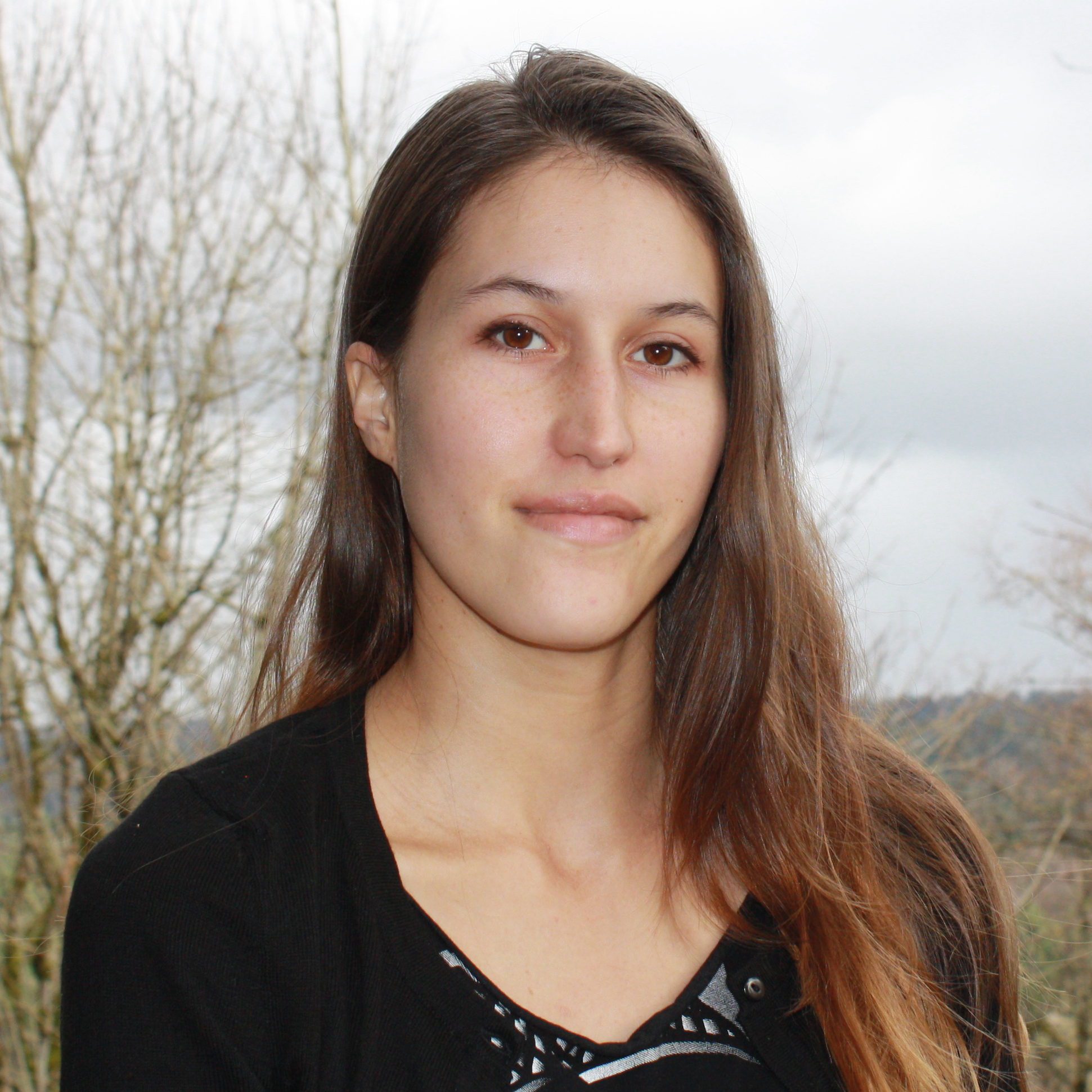 Waterfront Park — Community Partnership Committees