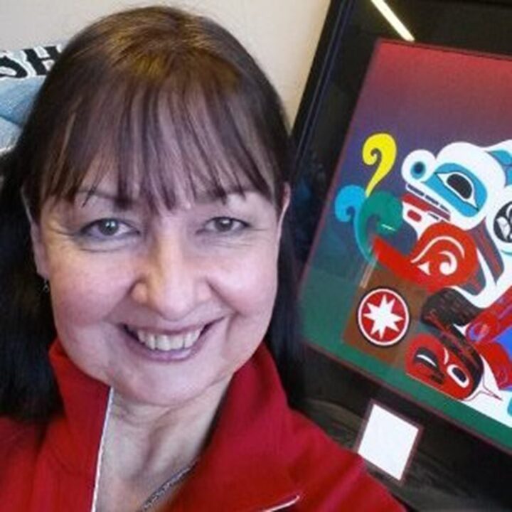 Waterfront Park — Community Partnership Committees