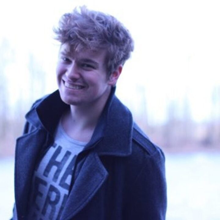 Community Partnership Committees - Friends of Waterfront Park