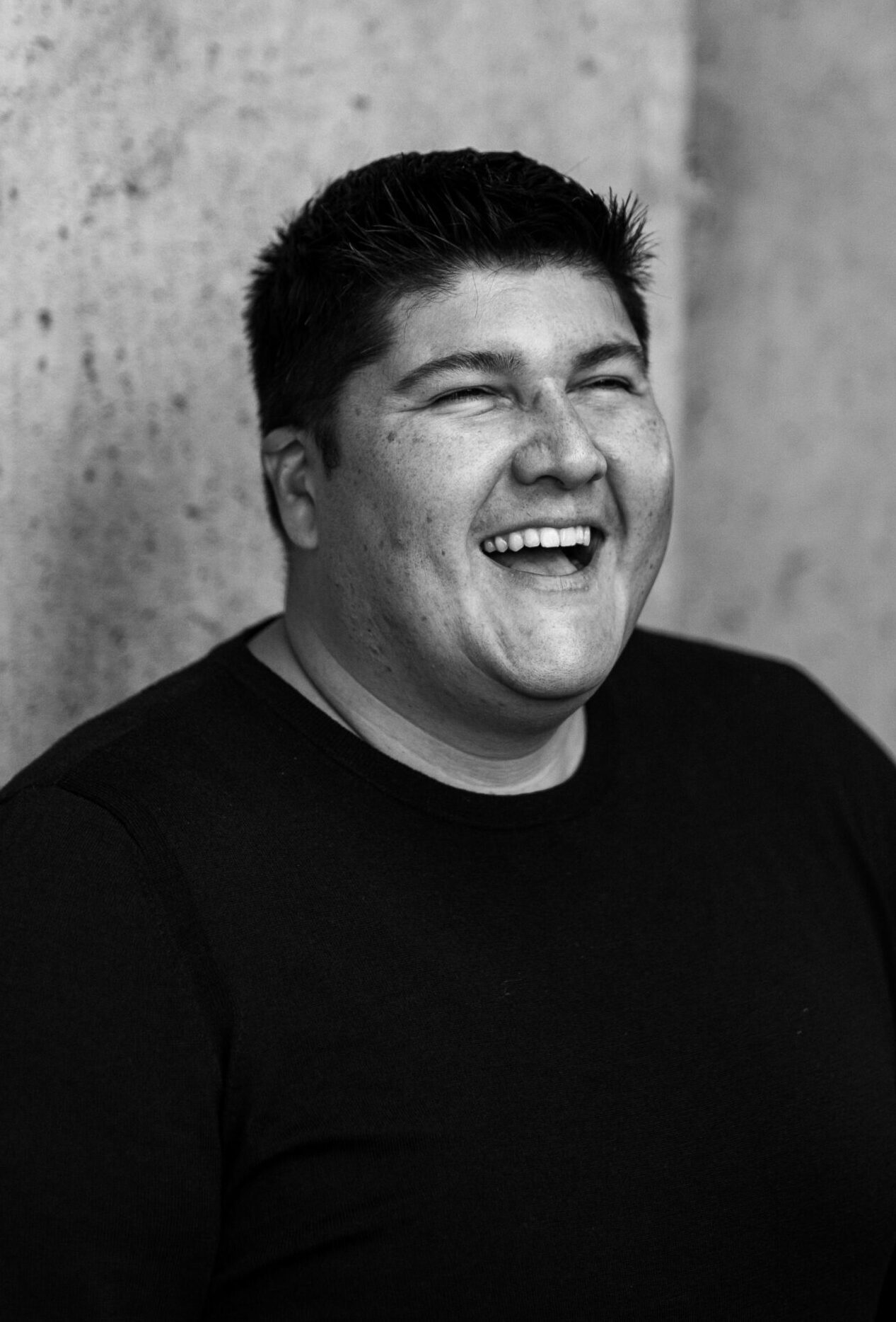 Waterfront Park — Community Partnership Committees