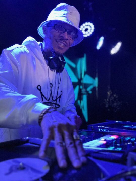 Soul on the Water | Africatown's Summer Soul Series on Pier 62