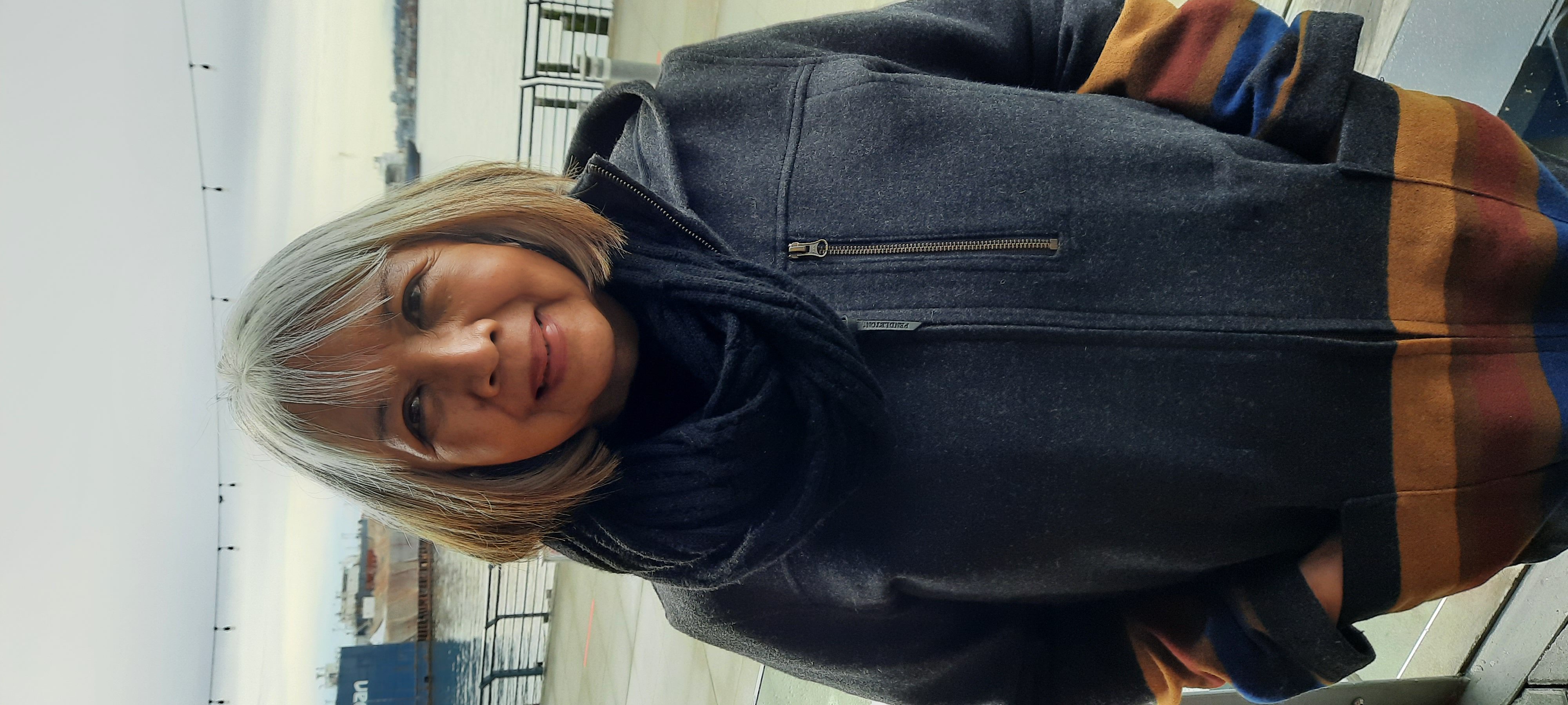 Waterfront Park — Community Partnership Committees