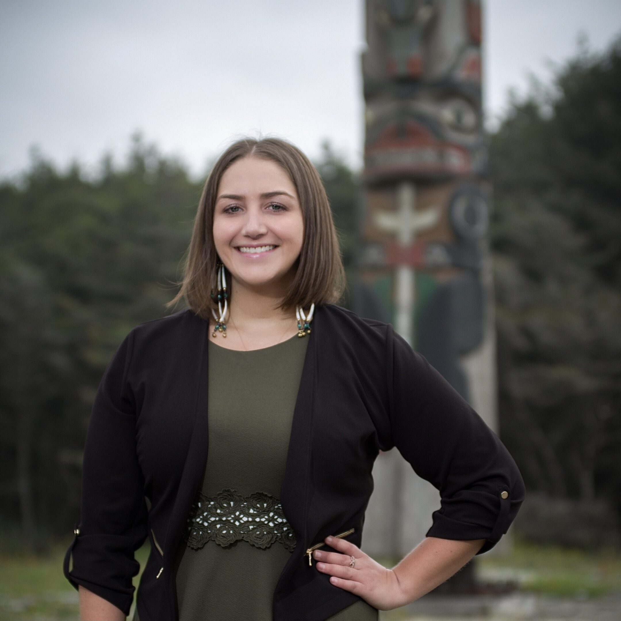 Waterfront Park — Community Partnership Committees