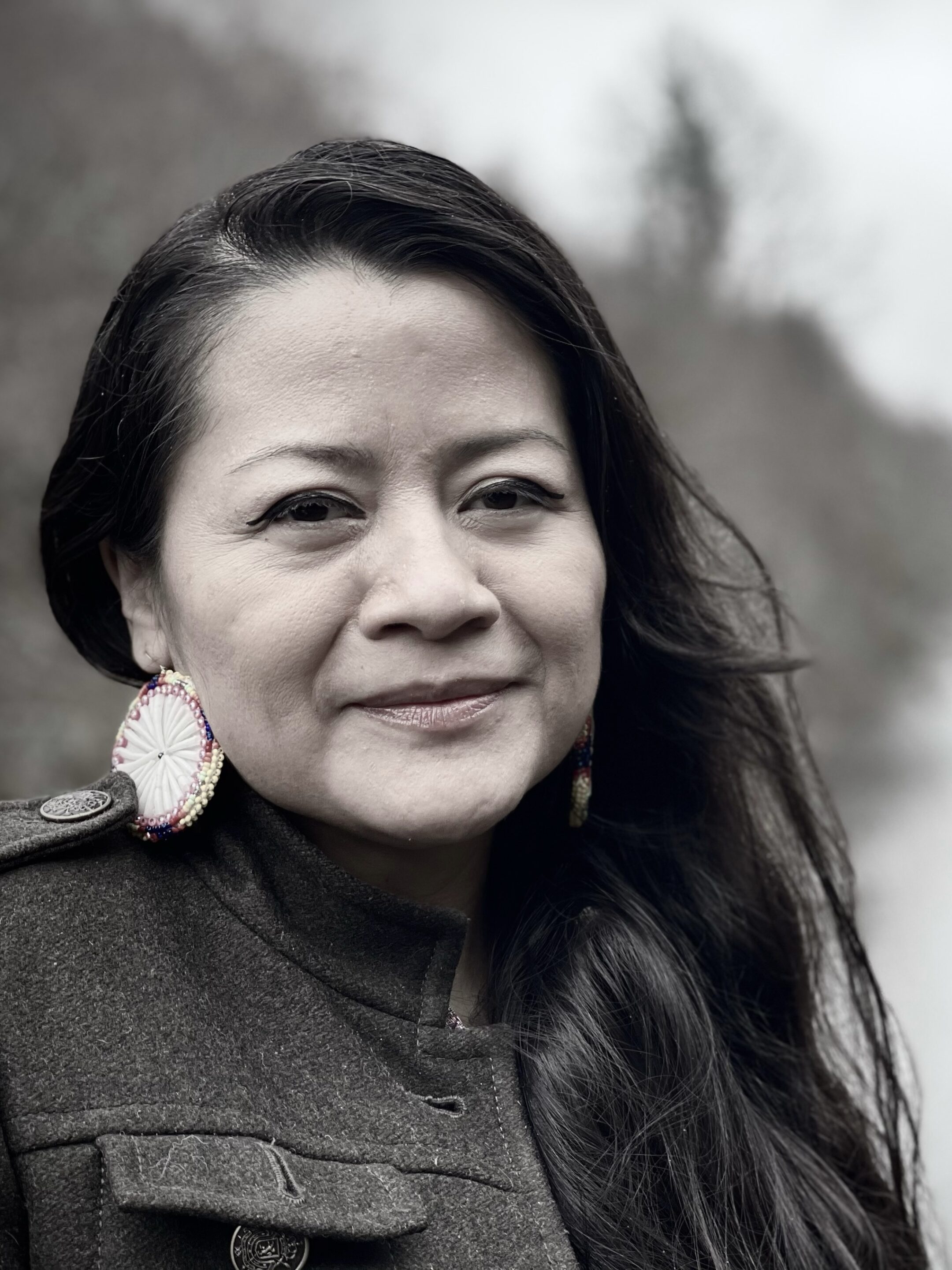 Waterfront Park — Community Partnership Committees