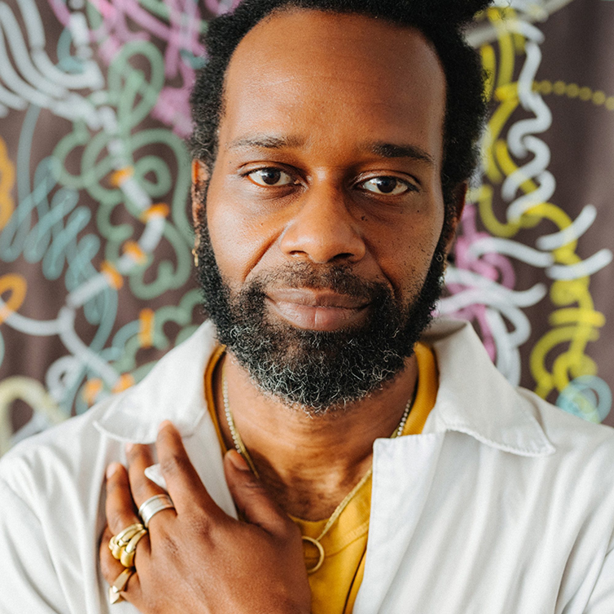 Pier Party - Friends of Waterfront Park