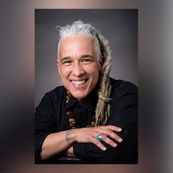 Waterfront Histories: Indigenous Elder Stories - Friends of Waterfront Park