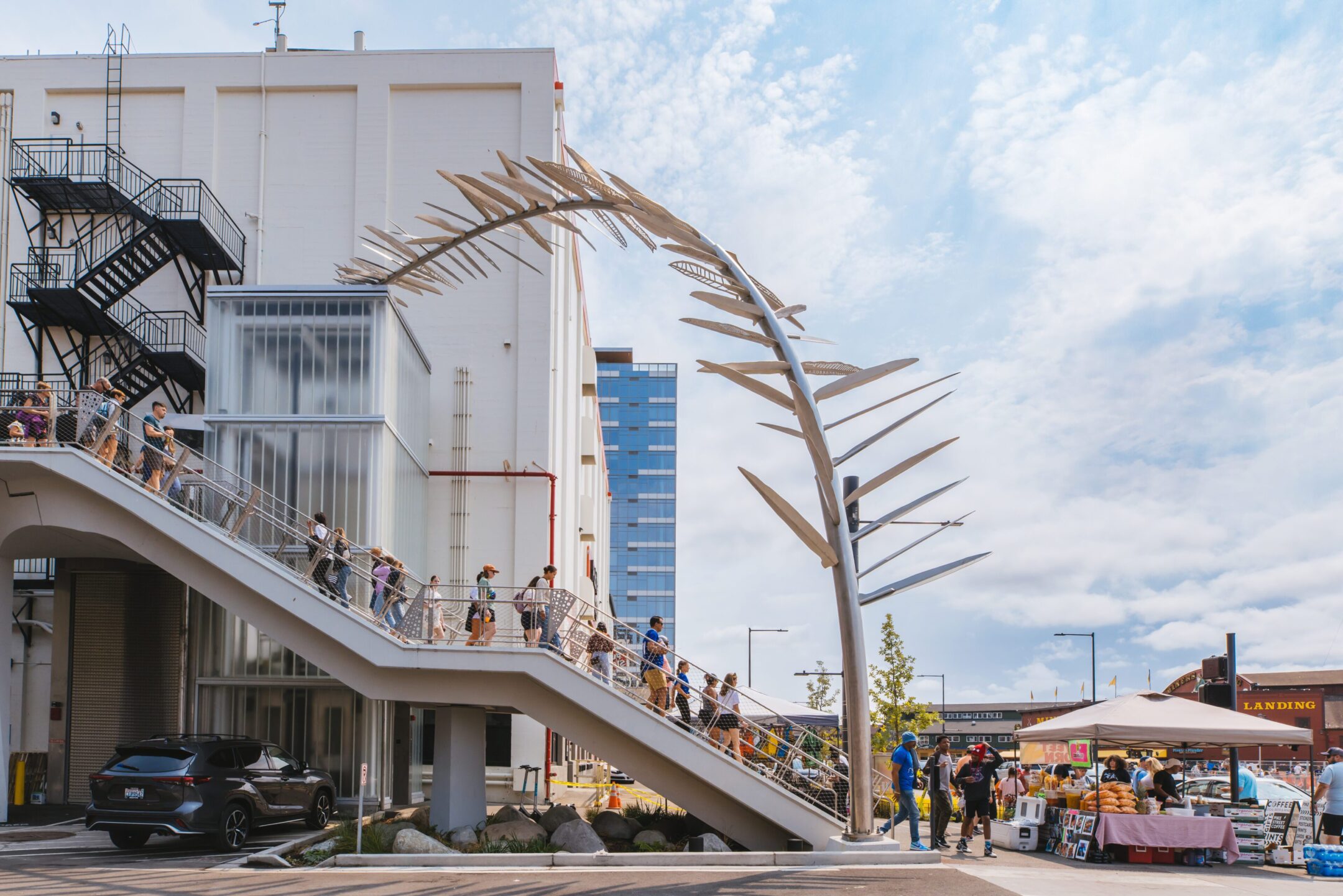 Your Guide to Waterfront Park in Seattle