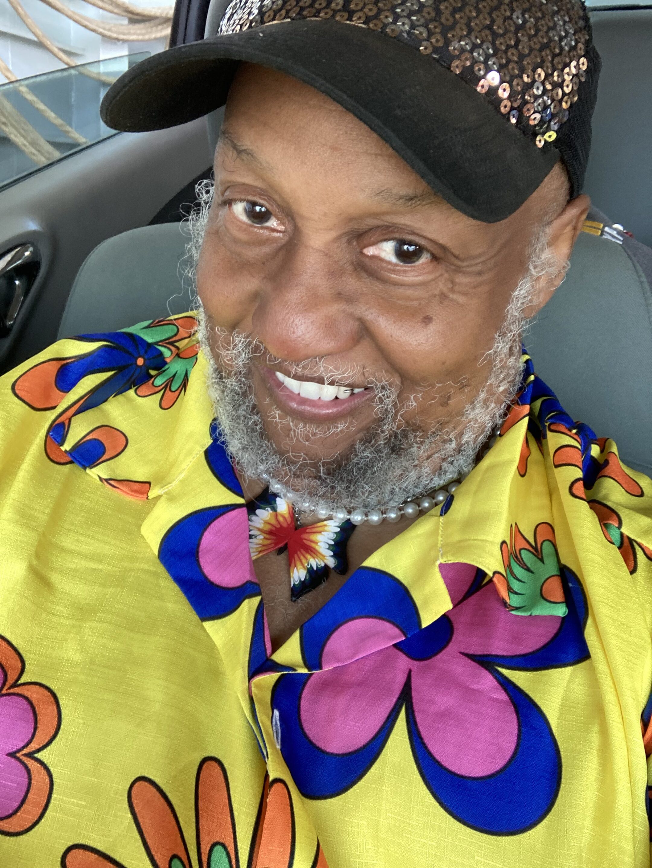 2024 Pier Party - Friends of Waterfront Park