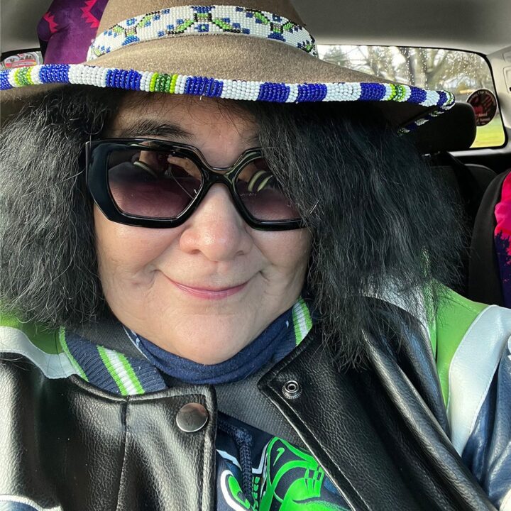 Community Partnership Committees - Friends of Waterfront Park