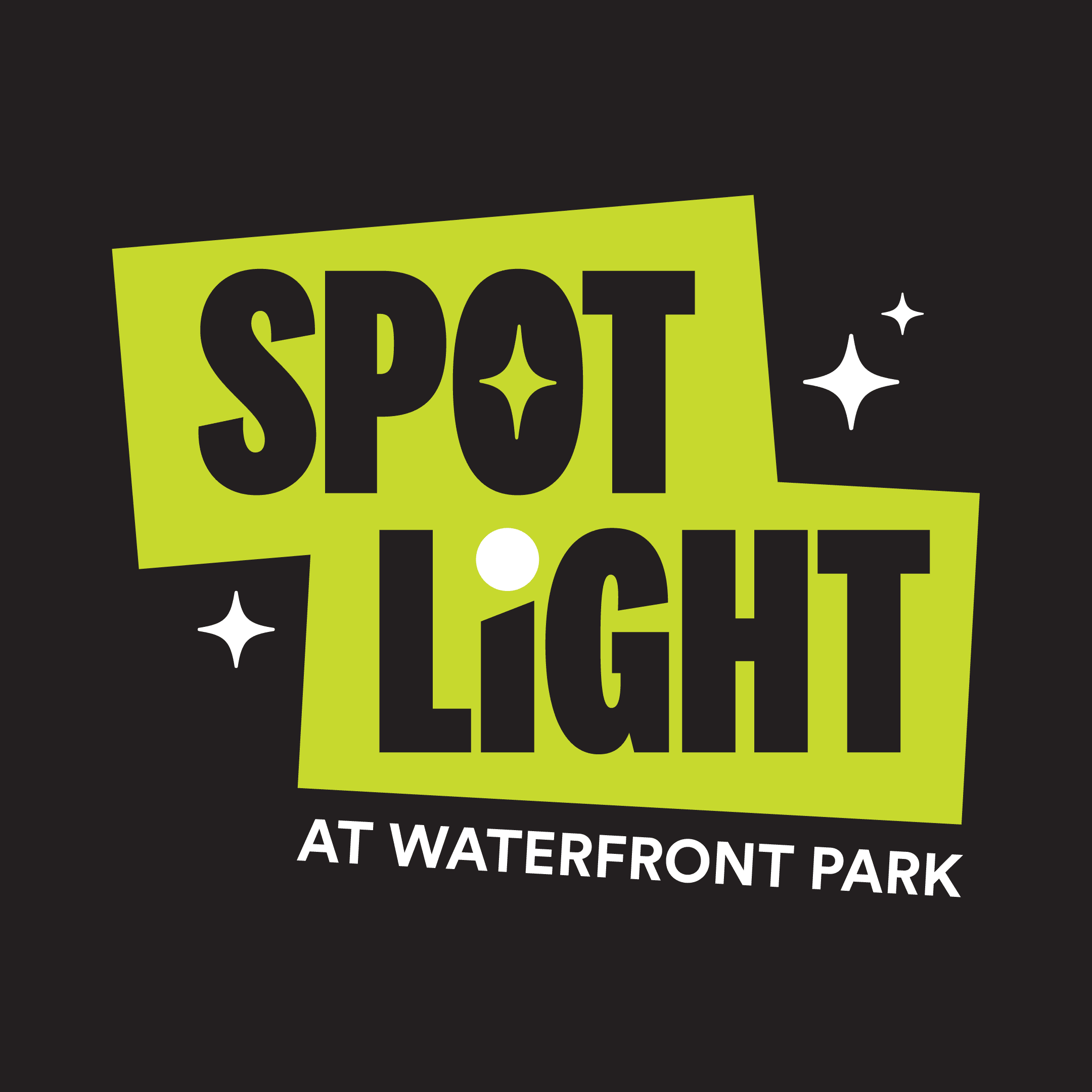 Visit Overlook Walk | Waterfront Park, Seattle