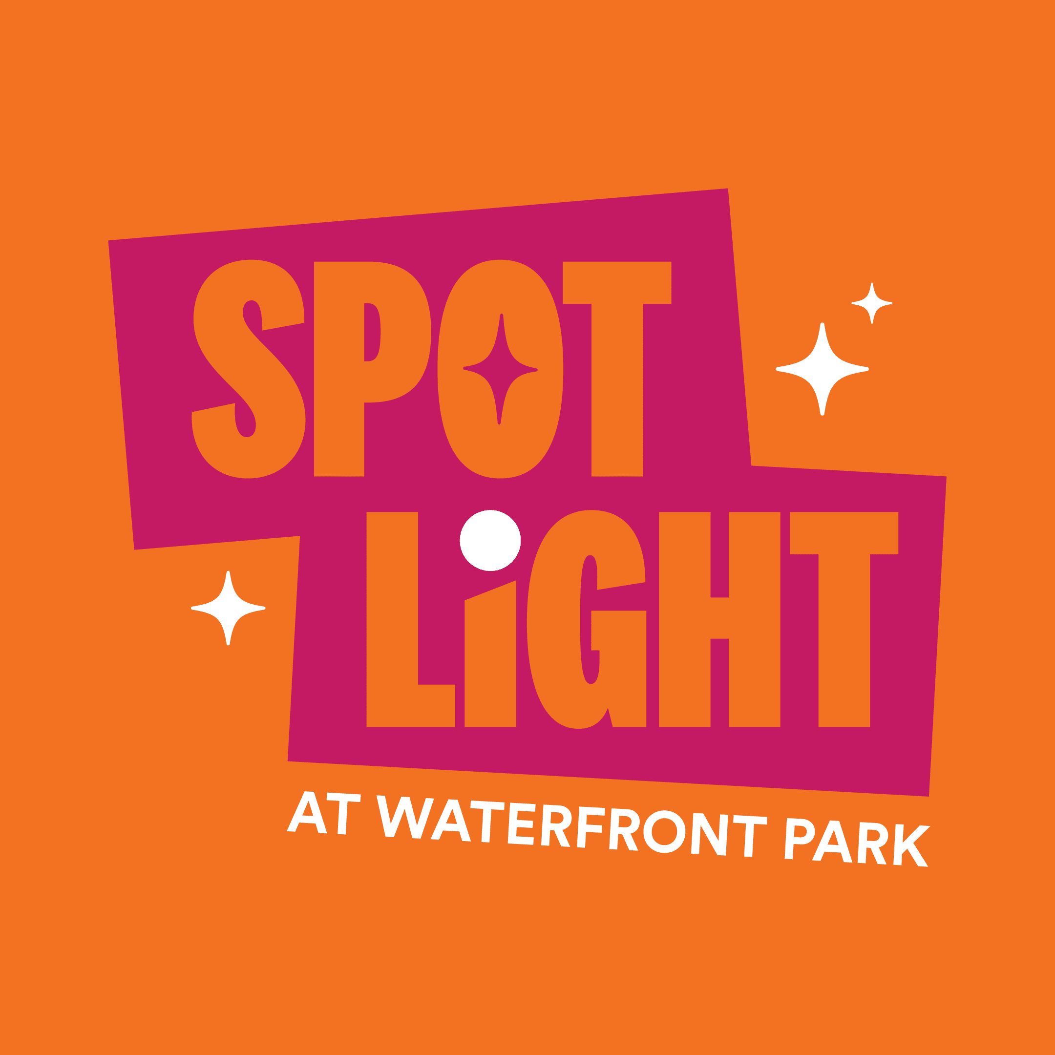 Visit Overlook Walk | Waterfront Park, Seattle