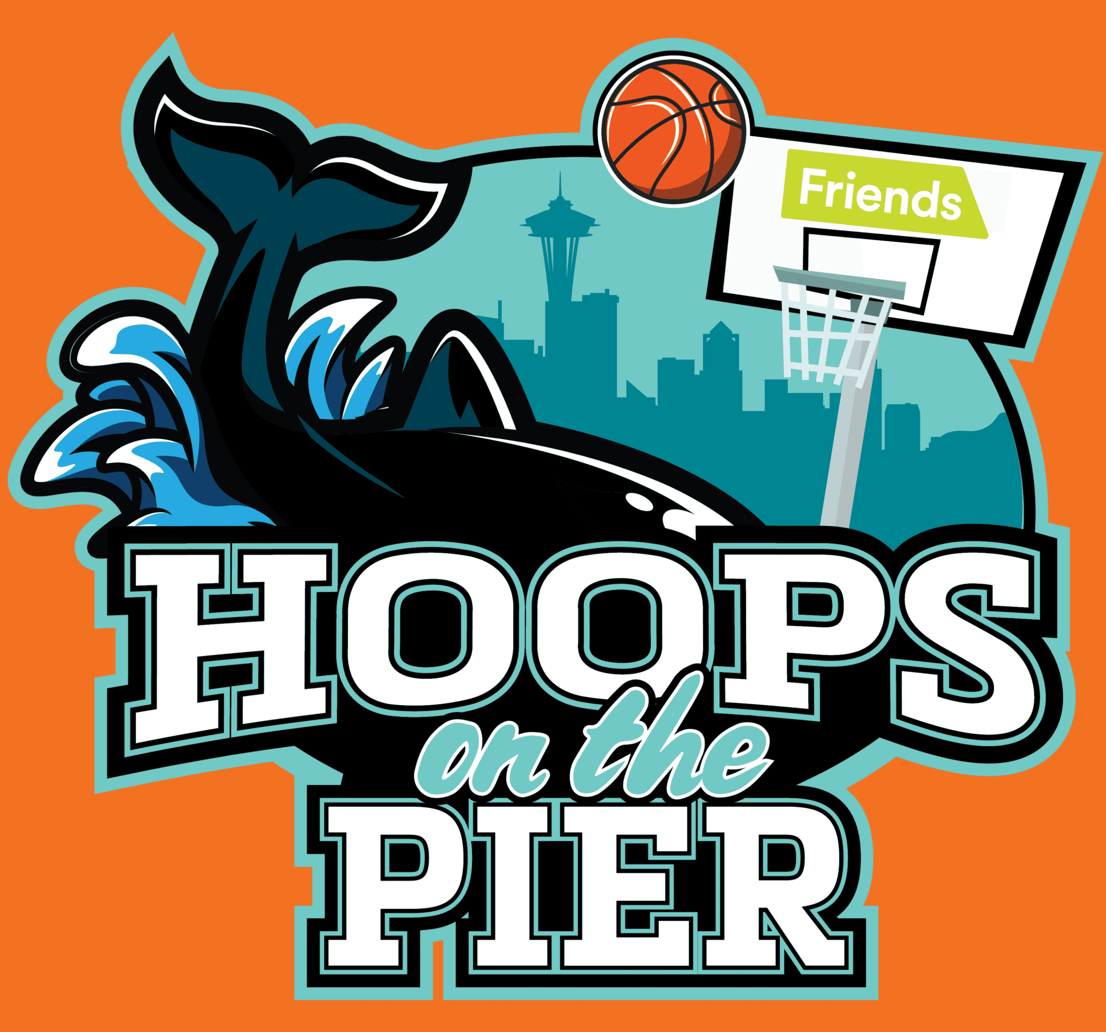 Visit Pier 62 | Waterfront Park Seattle