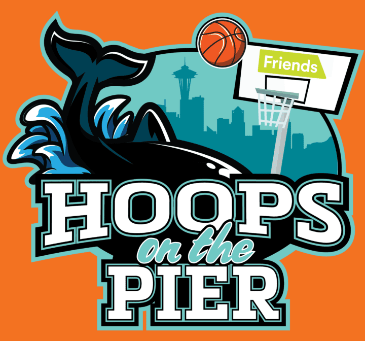 Visit Pier 62 | Waterfront Park Seattle