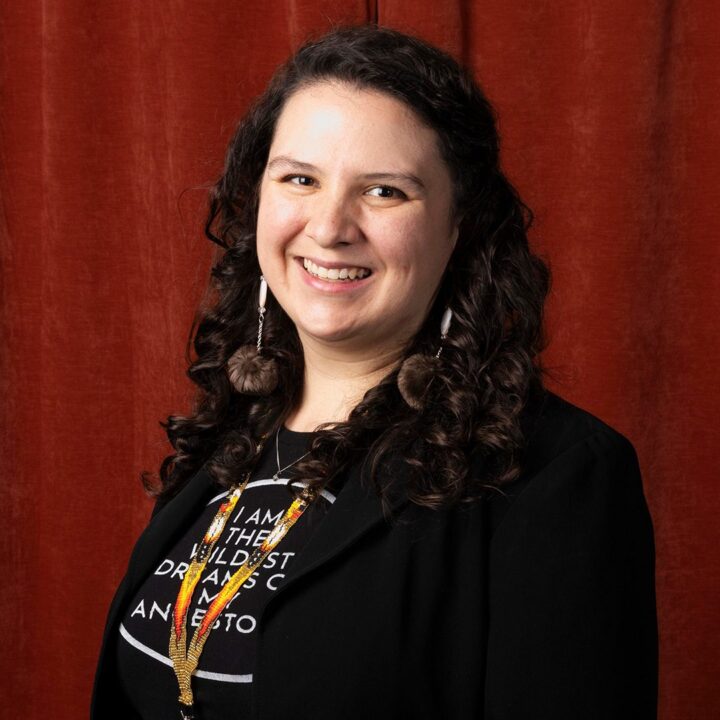 Community Partnership Committees - Friends of Waterfront Park