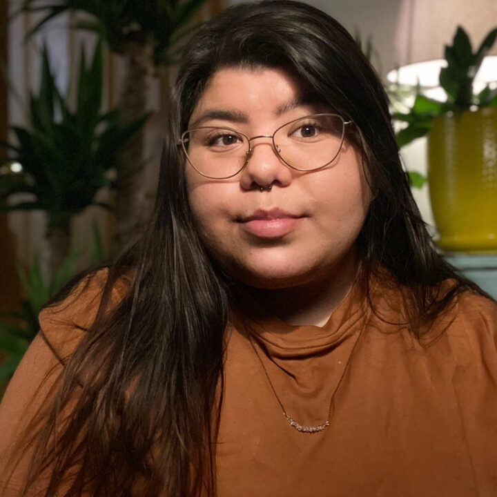 Community Partnership Committees - Friends of Waterfront Park