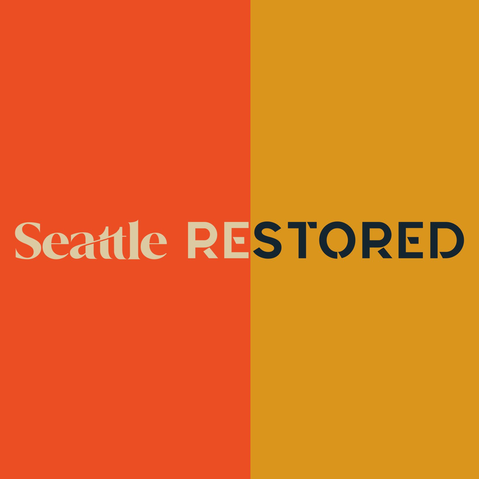 Promenade Pop-ups - Friends of Waterfront Park