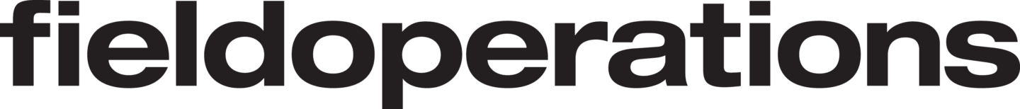 Overlook Walk Opening - Friends of Waterfront Park