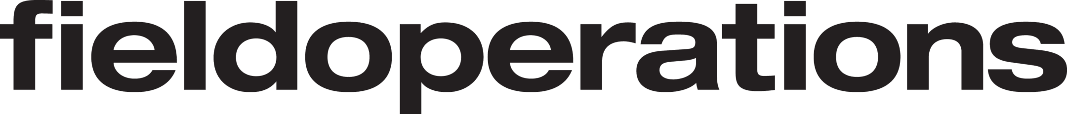 Overlook Walk Opening - Friends of Waterfront Park