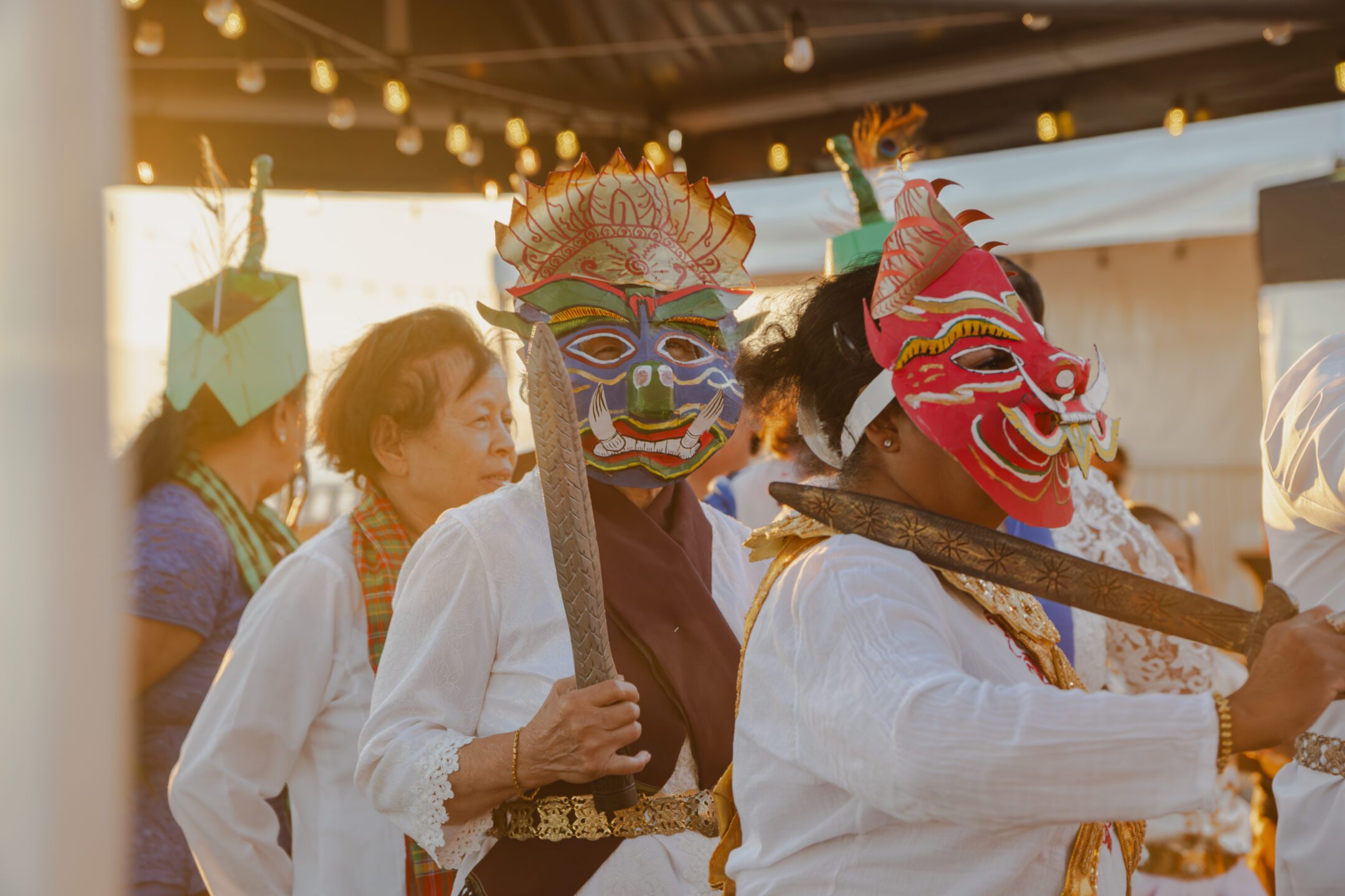 Your Guide to Waterfront Park in Seattle