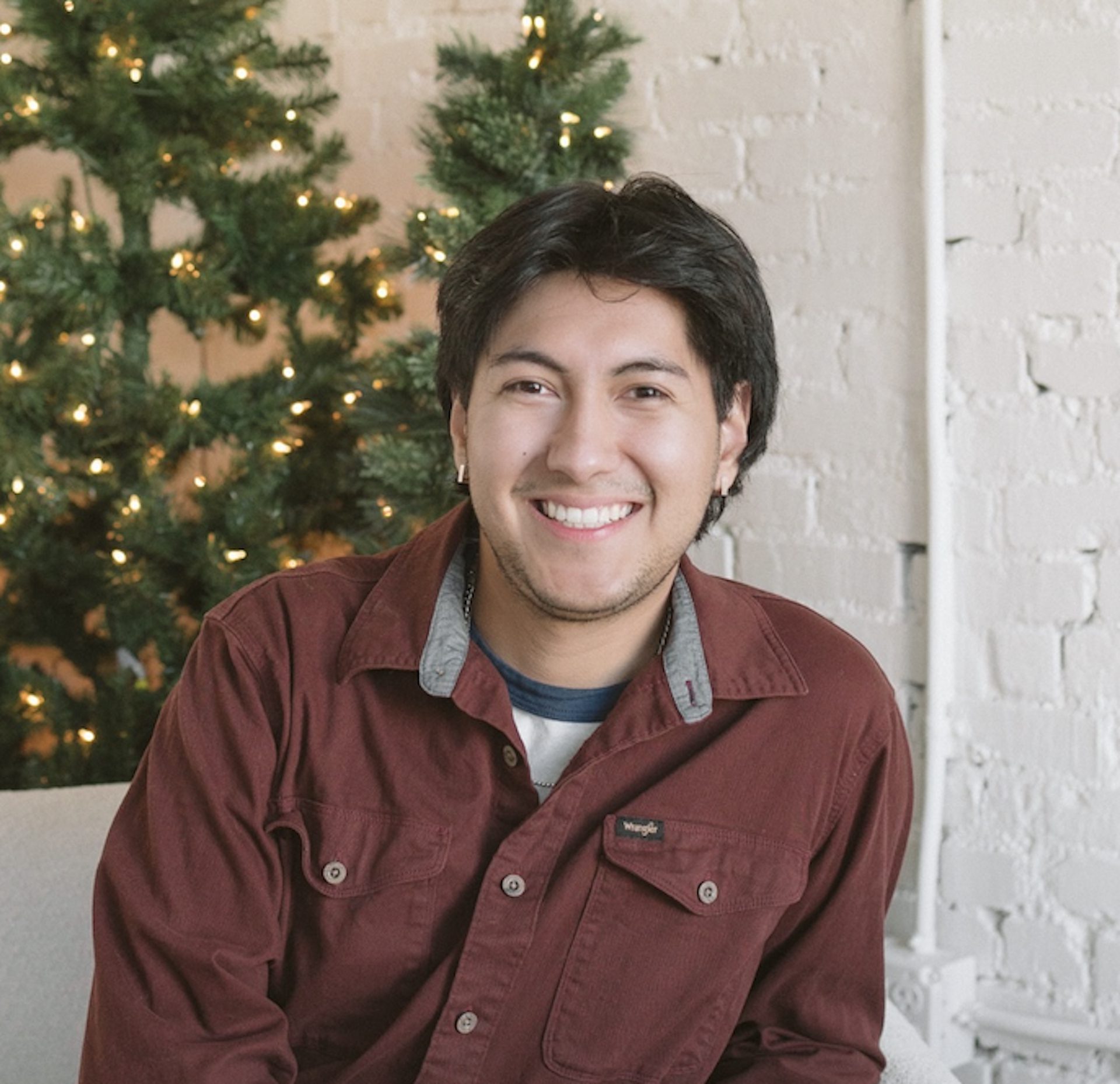 Community Partnership Committees - Friends of Waterfront Park