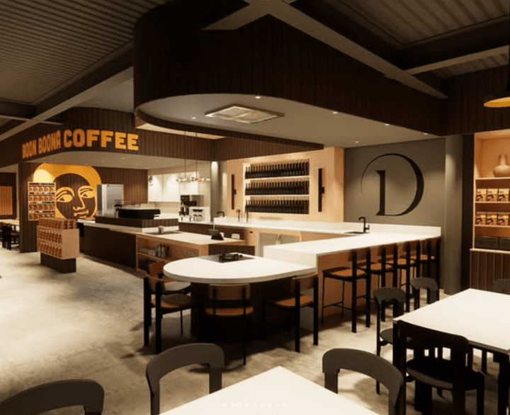 Visit Overlook Walk | Waterfront Park, Seattle