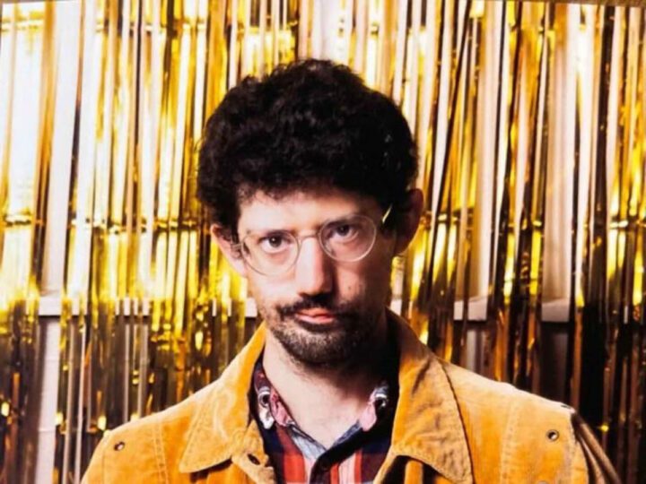 Seattle Disability Arts Festival | Celebrate Disability Pride Month