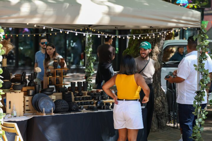 Visit Pier 62 | Waterfront Park Seattle