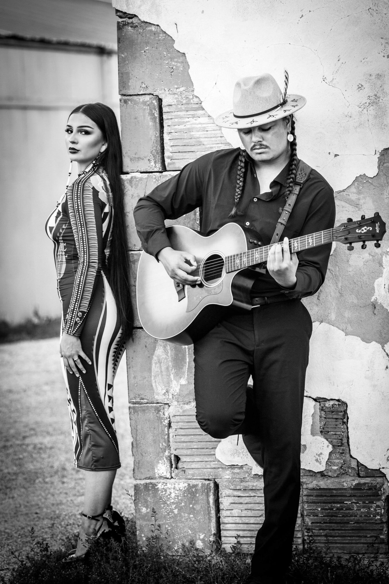 Free Seattle Music Events at Pier 62 | Daybreak Star Radio