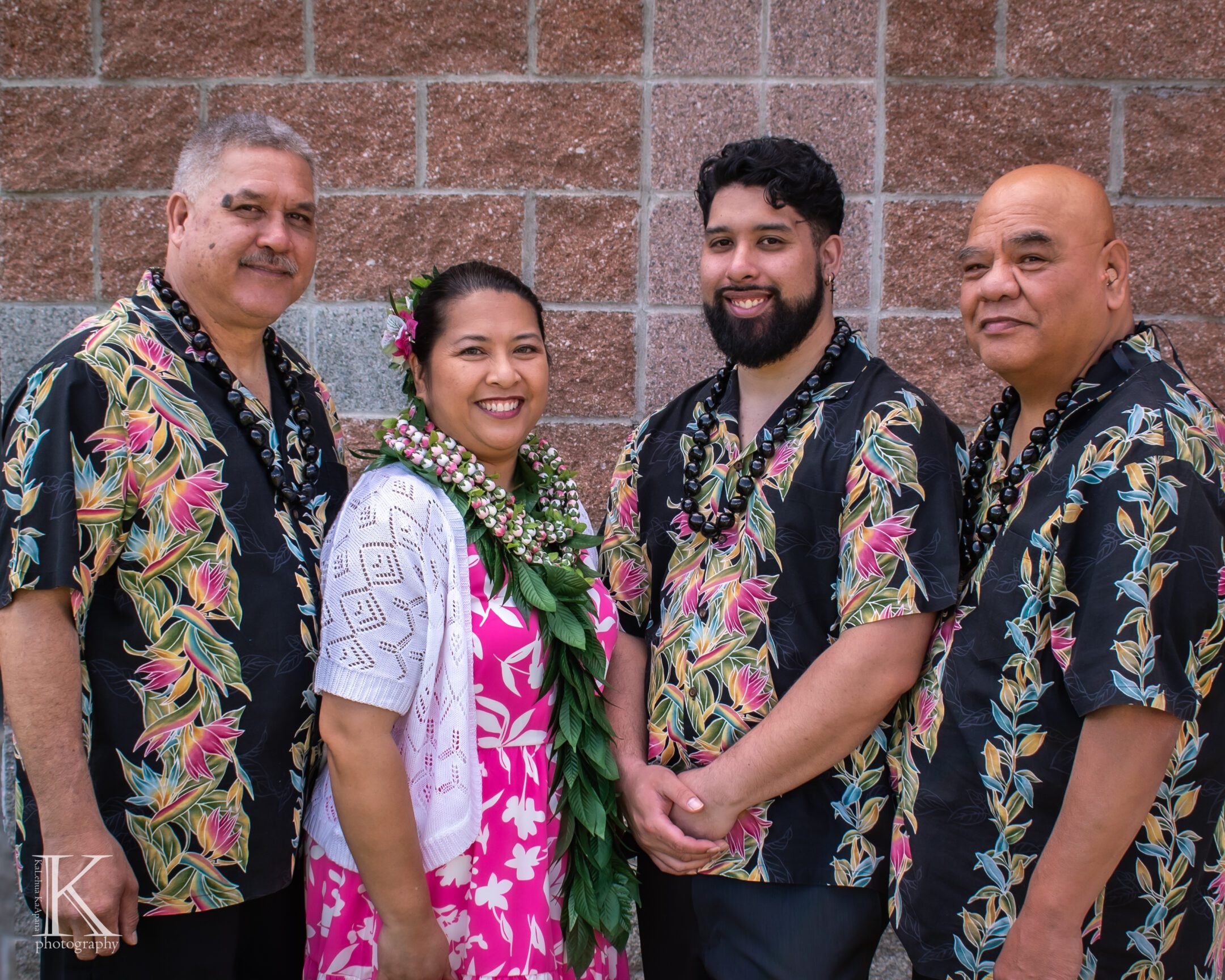 Hālau Hula Pūlamahiaikalikolehua | Free Seattle Cultural Events
