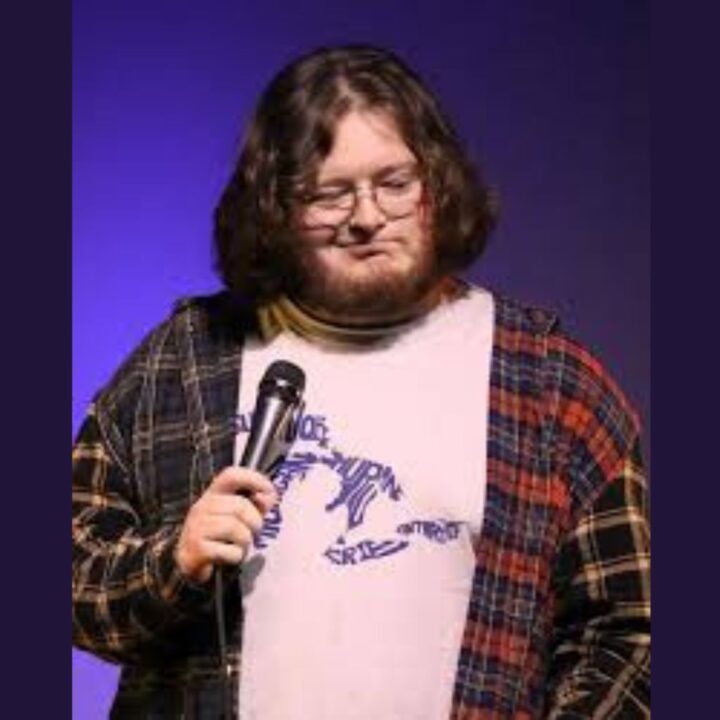 Seattle Disability Arts Festival | Celebrate Disability Pride Month