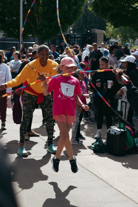 Soul on the Water | Africatown's Summer Soul Series on Pier 62